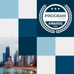 About - Euclid Financial & Professional Risks